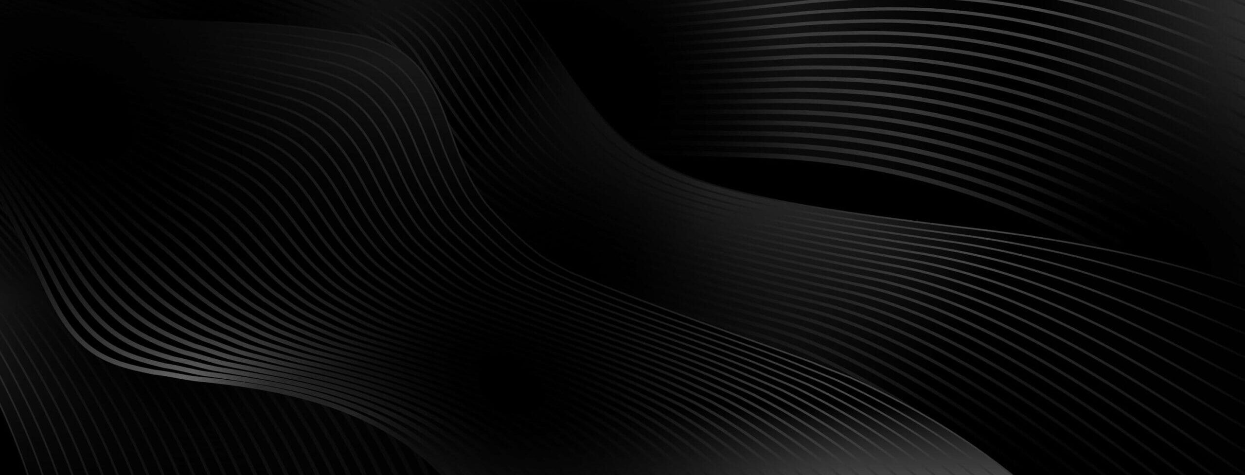 Cjenovnik usluga • Vedad Čolić Dizajn Sarajevo