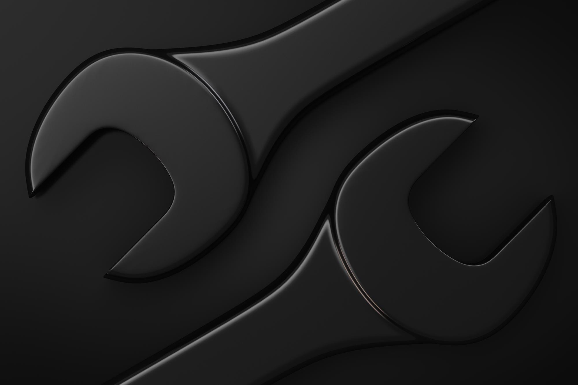 Pravila o privatnosti i kolačići • Vedad Čolić Dizajn Sarajevo