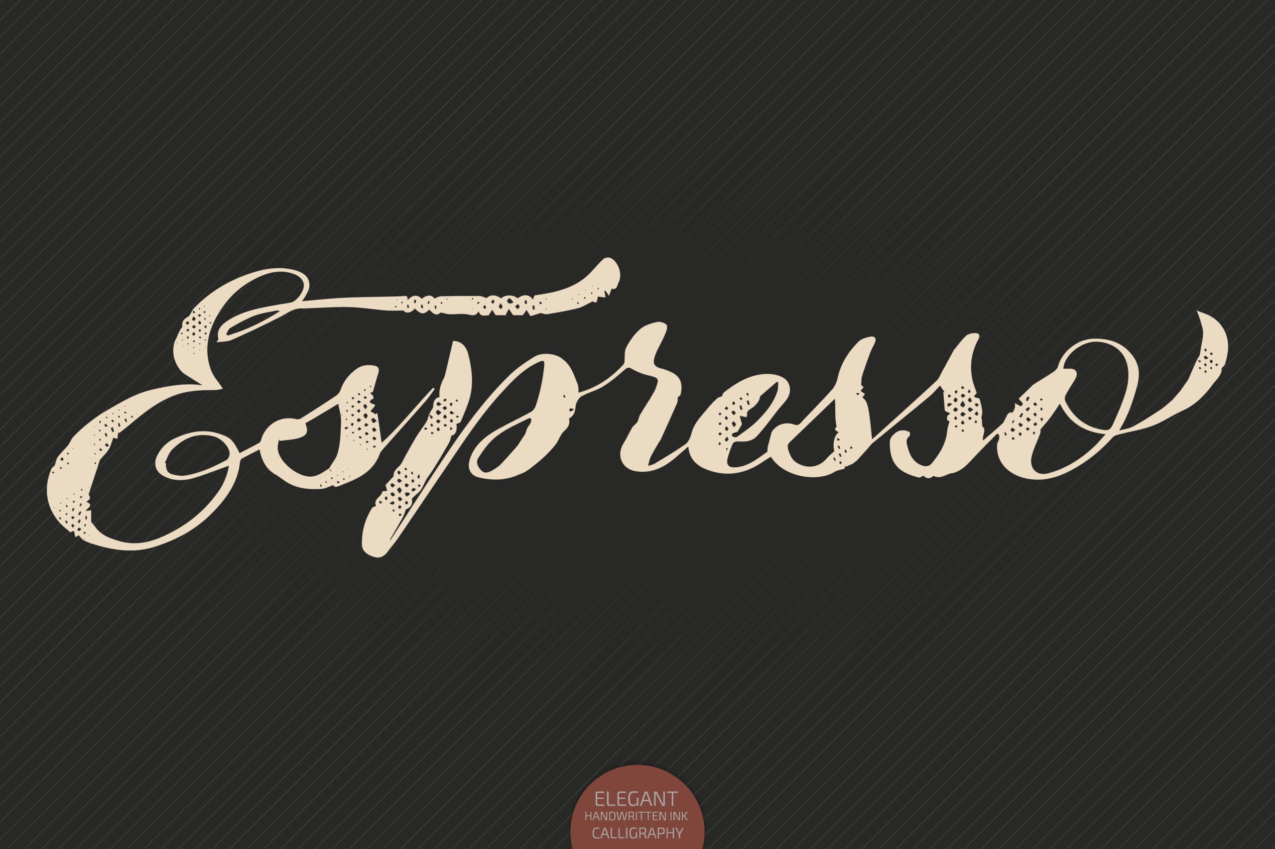 Trendovi u web i grafičkom dizajnu za 2025. godinu • Vedad Čolić Dizajn ...