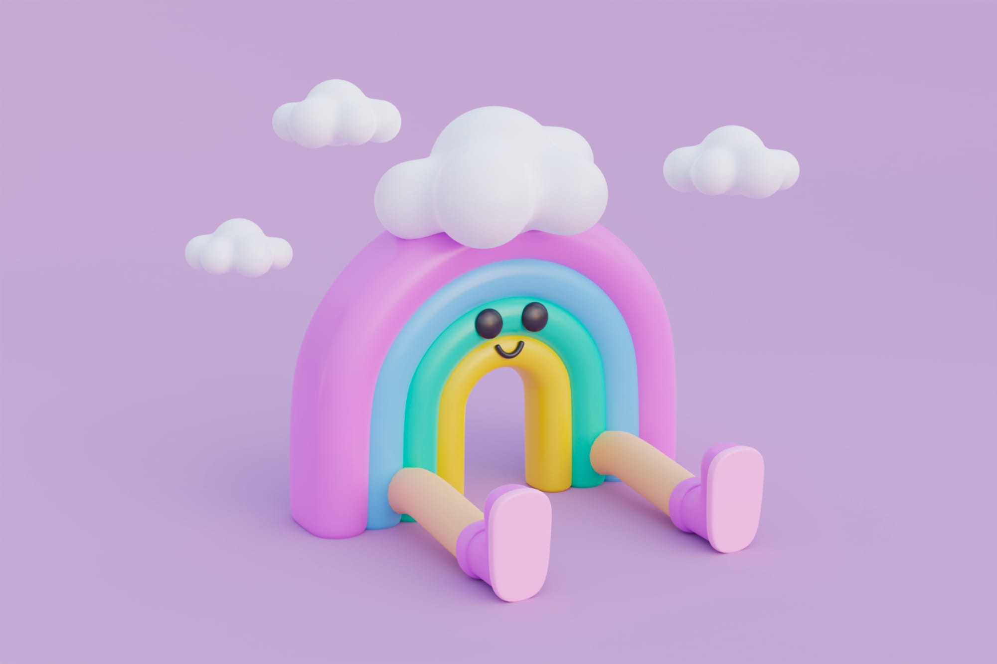 Trendovi u web i grafičkom dizajnu za 2025. godinu • Vedad Čolić Dizajn ...