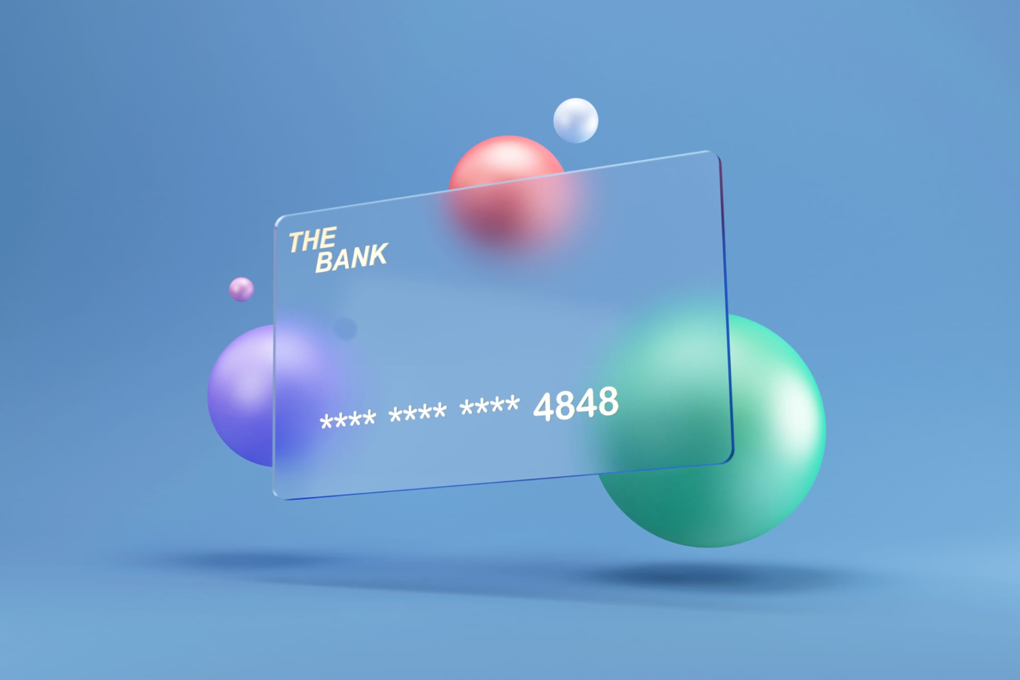 Trendovi u web i grafičkom dizajnu za 2025. godinu • Vedad Čolić Dizajn ...