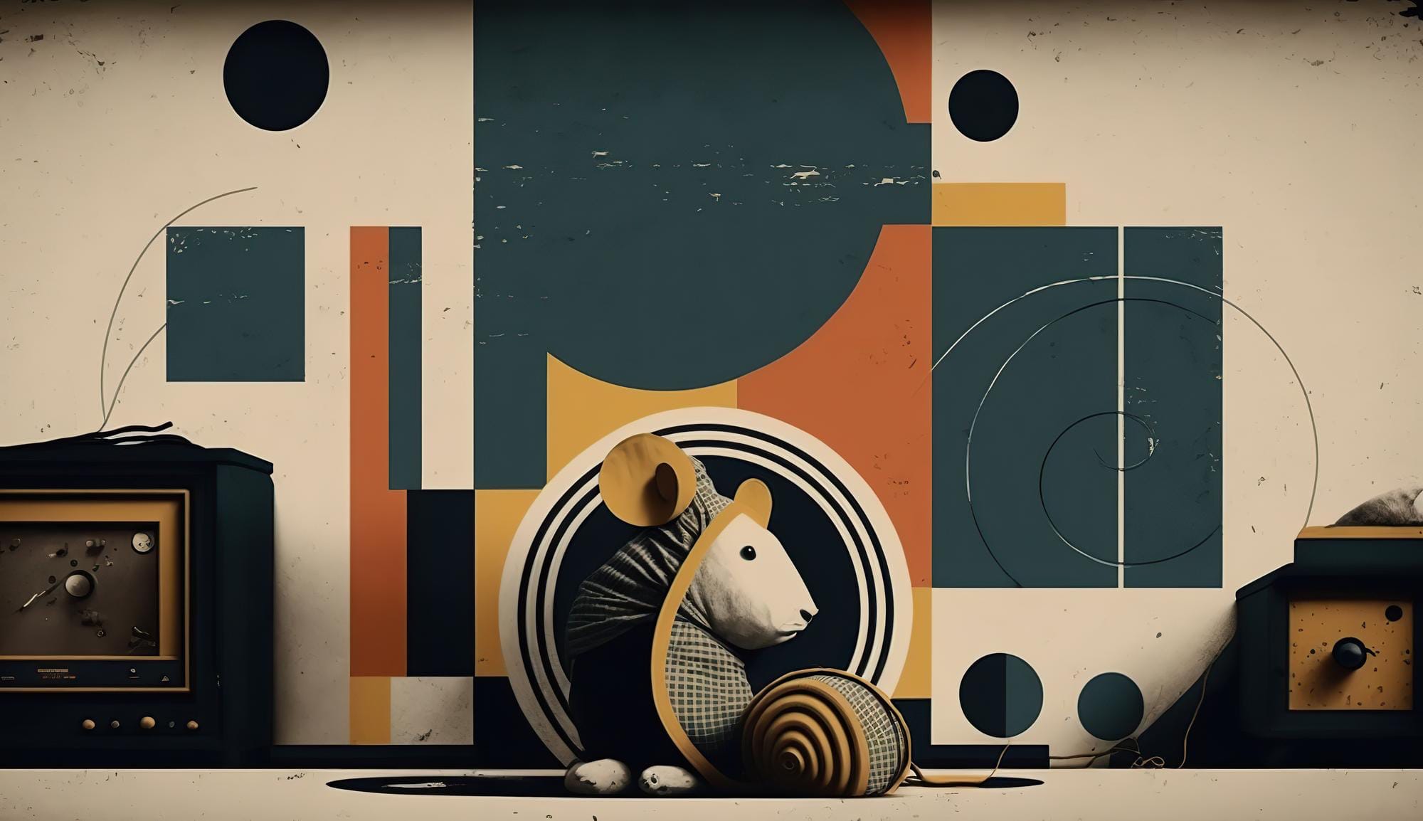 Trendovi u web i grafičkom dizajnu za 2025. godinu • Vedad Čolić Dizajn ...